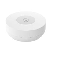 China IP65 Waterproof Zigbee Water Sensor 2.4GHz Water Leak Sensor Home Assistant for sale