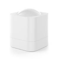China Home Security Zigbee PIR Motion Sensor for sale