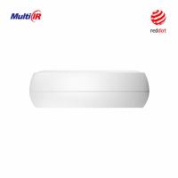 China 2.6V CR2032 Wireless Panic Alarm for sale