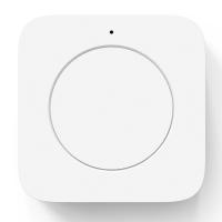 China Wireless Alexa Smart Life Tuya SOS Button 2.4GHz Elderly Monitoring Assistance for sale
