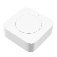 China Wireless Alexa Smart Life Tuya SOS Button 2.4GHz Elderly Monitoring Assistance for sale