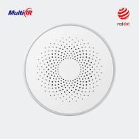 China Tuya WiFi Wireless Smart Siren 70m Smart Life For Home Shop Warehouse for sale