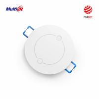 China Human Presence Sensor 24G Millimeter Wave Radar WiFi Communication for sale
