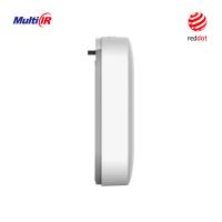 China CR2032 Tuya Zigbee Door Sensor 30mA 52.5mmx26.5mmx13.8mm With 2.6V Battery for sale