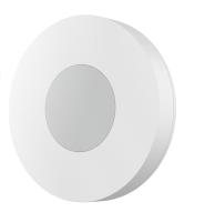 China CR2032 Wireless Emergency Call Button 100m Communication Range for sale