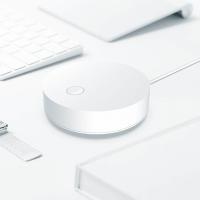 China TYZS3 WiFi Zigbee Smart Hub for sale