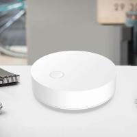China TYZS3 WiFi Zigbee Smart Hub for sale
