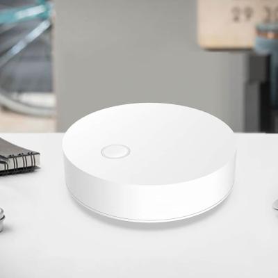 China TYZS3 WiFi Zigbee Smart Hub for sale