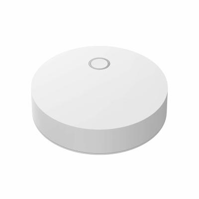 China 2.4G WiFi Zigbee Smart Hub for sale