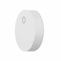 China 2.4G WiFi Zigbee Smart Hub for sale