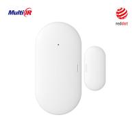 China Tuya Zigbee Smartsensor For Doors And Windows 2.4GHz Google Assistant for sale