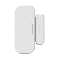 China 2.4GHz Zigbee Door Sensor 30mA for sale