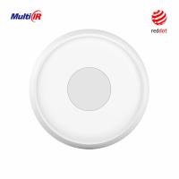 China Multi IR CR2032 Waterproof Zigbee Button 2.4GHz Low Power Consumption for sale