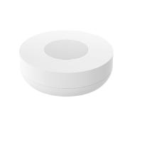 China CR2032 Wireless Panic Buttons For Schools FCC 5uA Standby Current for sale