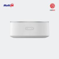 China 5V Zigbee Siren Alarm Smart Sound 100m Communication Distance for sale