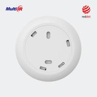 China TYZS5 Tuya Smart Siren DC 5V 2.4GHz Loud Sound For Threatening Alerting for sale