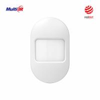 China 4.5V WiFi PIR Motion Sensor 8m Detecting Distance 2.2m Installation Height for sale