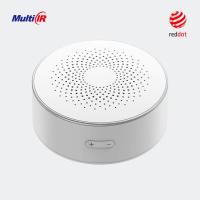China High Sensitivity 91dBm WiFi Siren Alarm Smart Life 5V 1A Power Supply for sale