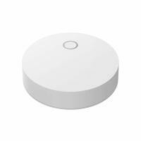 China TYZS3 Module Tuya Zigbee Smart Home Hub Wireless Tuya Zigbee Smart Gateway for sale