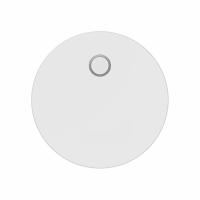 China TYZS3 Moduel Smart Life Zigbee Gateway DC 5V WiFi Internet for sale