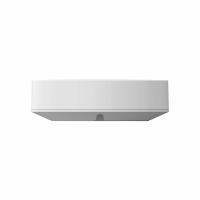 China TYZS3 Module Tuya Smart Home Hub Zigbee FCC ROHS Wireless for sale