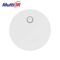 China TYZS3 Module Zigbee Smart Hub Support 32 Devices Tuya Zigbee Hub for sale