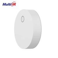 China TYZS3 Module Tuya Smart Home Hub Zigbee FCC ROHS Wireless for sale