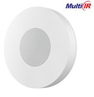 China CR2032 Zigbee Smart Button SOS Wireless Panic Button For Elderly Seniors Patients for sale