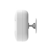 China 90 Degree Smart WiFi PIR Motion Sensor 250mA Smart Life Motion Detector for sale