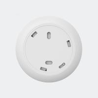 China DC 5V Tuya Smart Siren 70m Open Air Communication Range Wall Mounted for sale