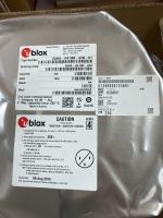 China SARA-R410M-02B Module NB-IOT MODEM 4G LTE CATM1 Module STOCK for sale