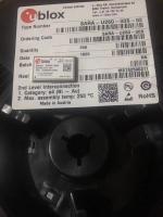 China SARA-R410M-02B Module NB-IOT MODEM 4G LTE CATM1 Module STOCK for sale