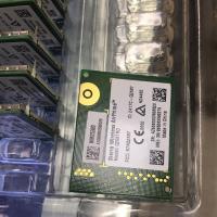 China Q2687RD IOT Wifi Module Intelligent Embedded GSM GPRS Module for sale