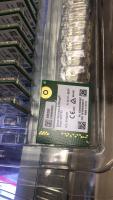 China Q2687RD IOT Wifi Module Intelligent Embedded GSM GPRS Module for sale