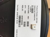 China XM1100 IOT Wifi Module Compact GPS GSM GPRS Module Automated Assembly for sale