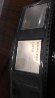China EC25-AU Wifi Wireless Module GSM / EDGE Quad Band LTE-FDD LTE-TDD for sale