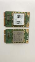 China Sierra Wireless HL8548 3g WCDMA HSPA Module Industrial Grade for sale