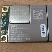 China ME909s-821 PCIe LTE Module Wireless Wifi Module 3.2 V to 4.2V for sale