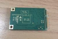 China ME909s-821 PCIe LTE Module Wireless Wifi Module 3.2 V to 4.2V for sale