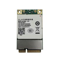 China ME909s-821 PCIe LTE Module Wireless Wifi Module 3.2 V to 4.2V for sale