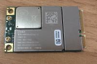 China ME909s-821 PCIe LTE Module Wireless Wifi Module 3.2 V to 4.2V for sale