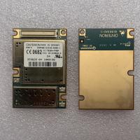 China PCIe Wifi Wireless Module Industrial Grade CINTERION PH8-P Module for sale