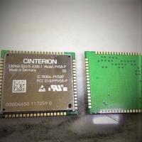 China PCIe Wifi Wireless Module Industrial Grade CINTERION PH8-P Module for sale