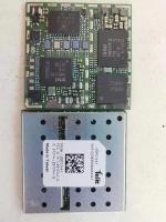 China LE910C4-NF LTE 4G Modem Module Network Internal Antenna Type for sale