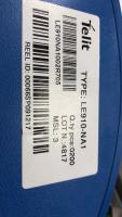 China LE910C4-NF LTE 4G Modem Module Network Internal Antenna Type for sale