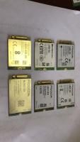 China Fibocom L850-GL L860-GL L830-GL L831-EA L830-EB-20 NL952-NA L830-EB for sale