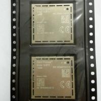 China Sierra Wireless HL8528 HL7802 HL8518-EU HL8529-3G-US L70B-M39 Module for sale