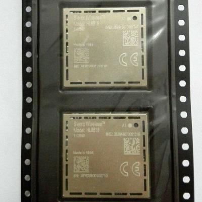 China Sierra Wireless HL8528 HL7802 HL8518-EU HL8529-3G-US L70B-M39 Module for sale