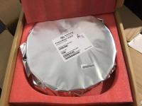 China Sierra Wireless HL8528 HL7802 HL8518-EU HL8529-3G-US L70B-M39 Module for sale