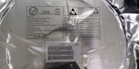 China D5200 IOT Wifi Module MIPI control  EPCOS Brand-New Originals for sale